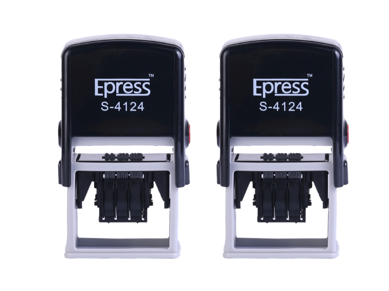Self ink stamp – Dongguan Hongli epress stamp Co., Ltd.