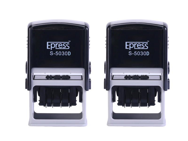 Self ink stamp – Dongguan Hongli epress stamp Co., Ltd.