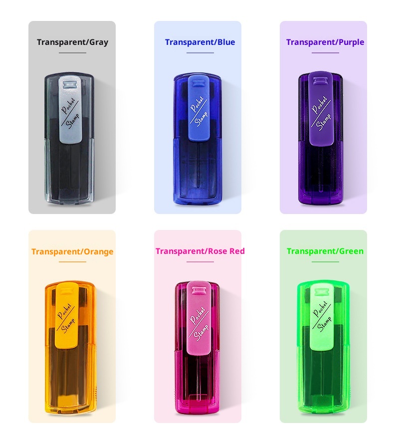 Flash stamps – Dongguan Hongli epress stamp Co., Ltd.